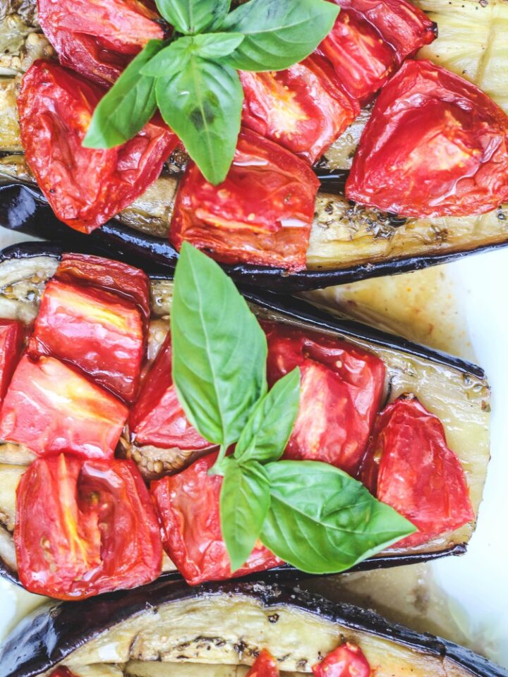 Savoring Italy - Savoring Italy