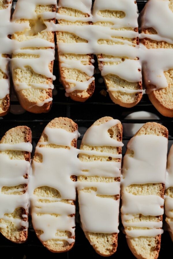 Top 10 Italian Christmas Cookie Recipes You’ll Bake Every Year ...