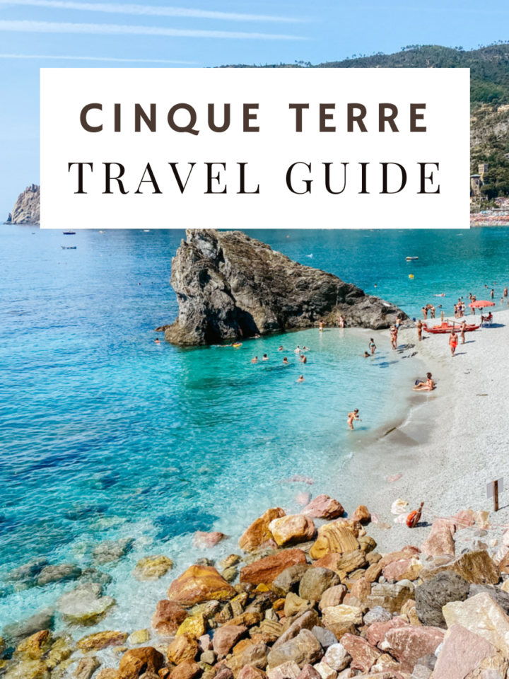 33 Things to do in Milan Italy (2024) - Savoring Italy