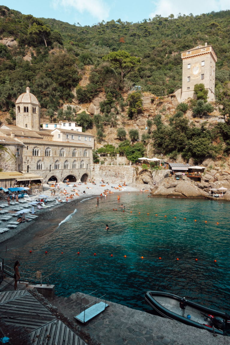 The Mediterranean Diet: Recipes, Tips, Food List - Savoring Italy