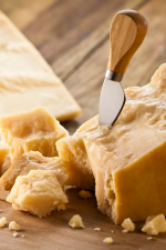 What does D.O.P mean in Italy? - Savoring Italy