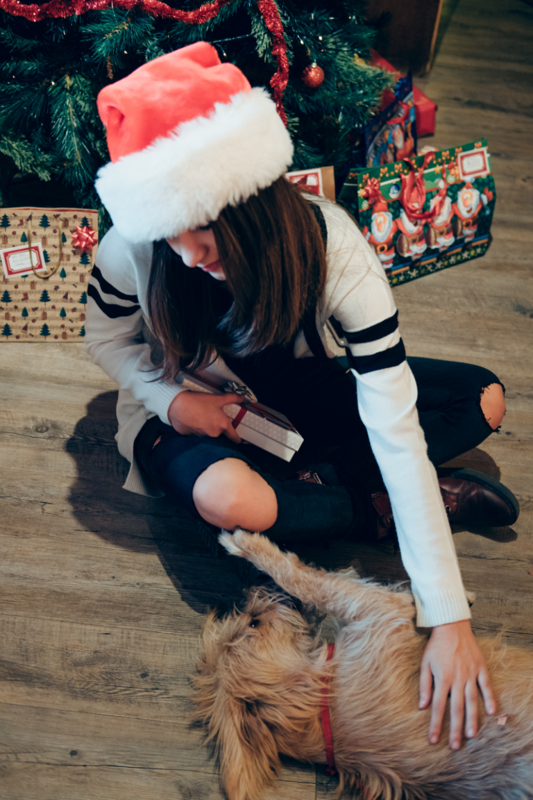 13 Italian Christmas Traditions (How Italians Celebrate Christmas ...