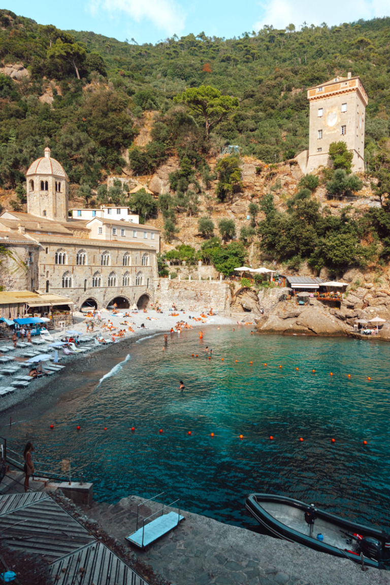 Seasons in Italy- Everything you Need to Know - Savoring Italy