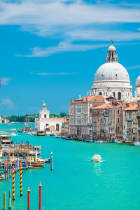 Seasons in Italy- Everything you Need to Know - Savoring Italy
