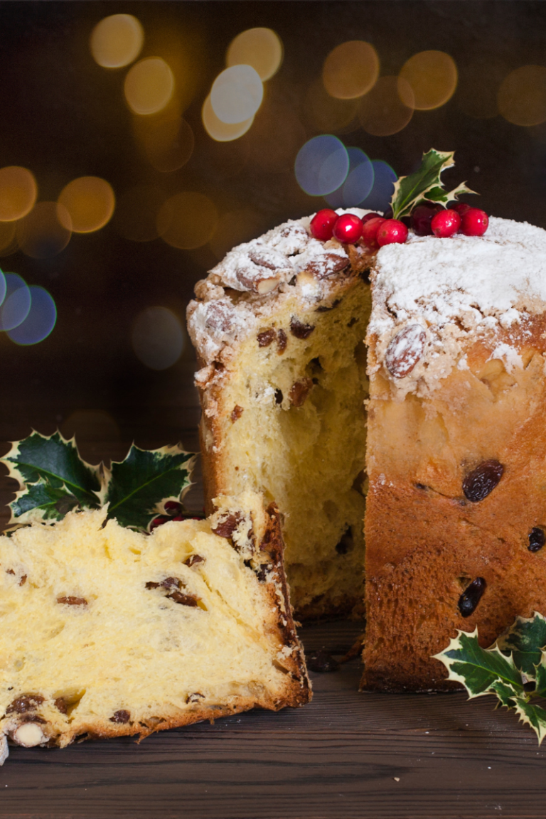 13 Italian Christmas Traditions (How Italians Celebrate Christmas ...