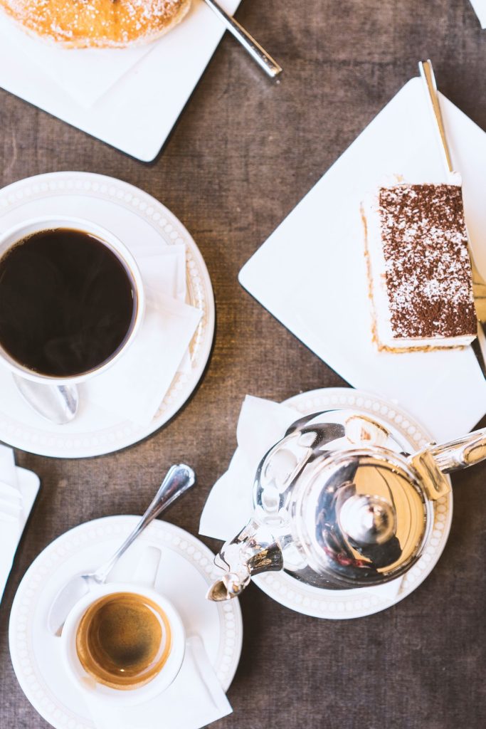 Traditional Italian Breakfast: All You Need to Know