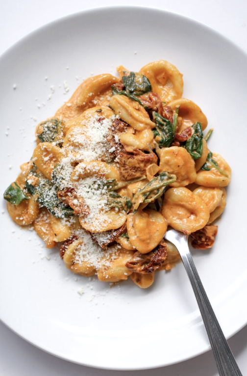 Merry Christmas in Italian (Buon Natale Meaning) - Savoring Italy