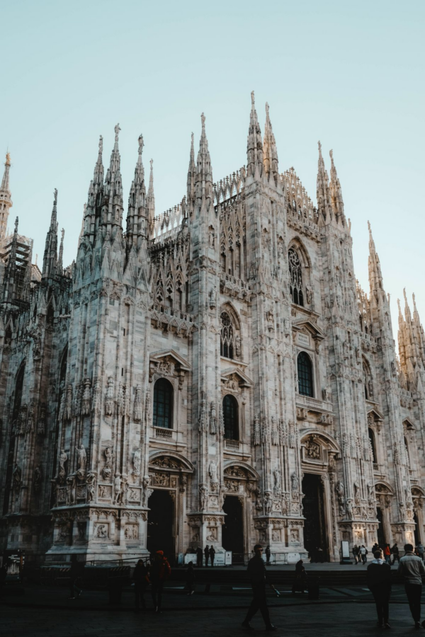 Complete Milan, Italy Travel Guide: 2026 Top Tips & Attractions