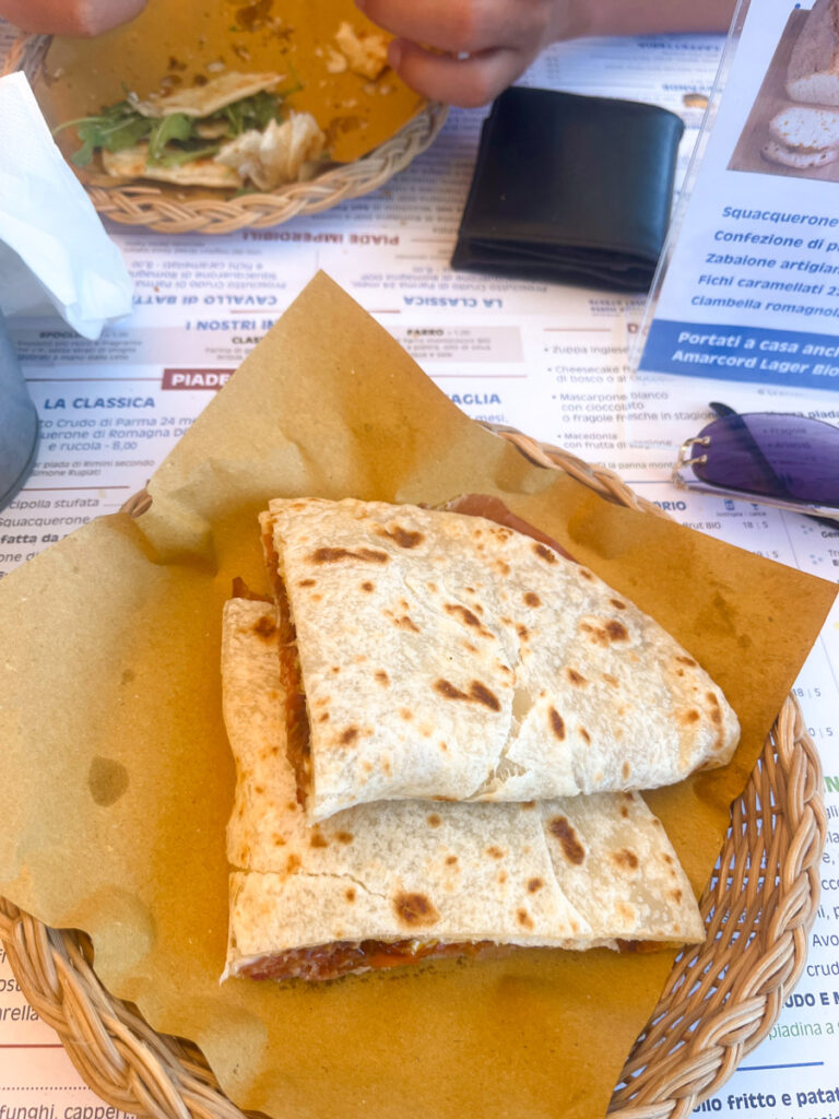 21 Top Things to do in Rimini, Italy (Travel Guide & Tips) - Savoring Italy