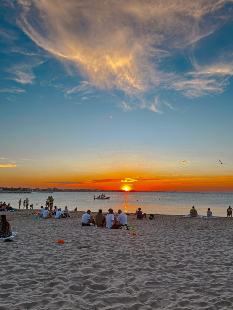 21 Top Things to do in Rimini, Italy (Travel Guide & Tips) - Savoring Italy