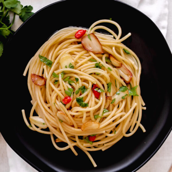 27 Authentic Italian Pasta Recipes - Savoring Italy