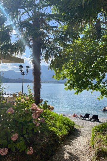 24 Things to do in Lake Como (Travel Guide & Tips) - Savoring Italy