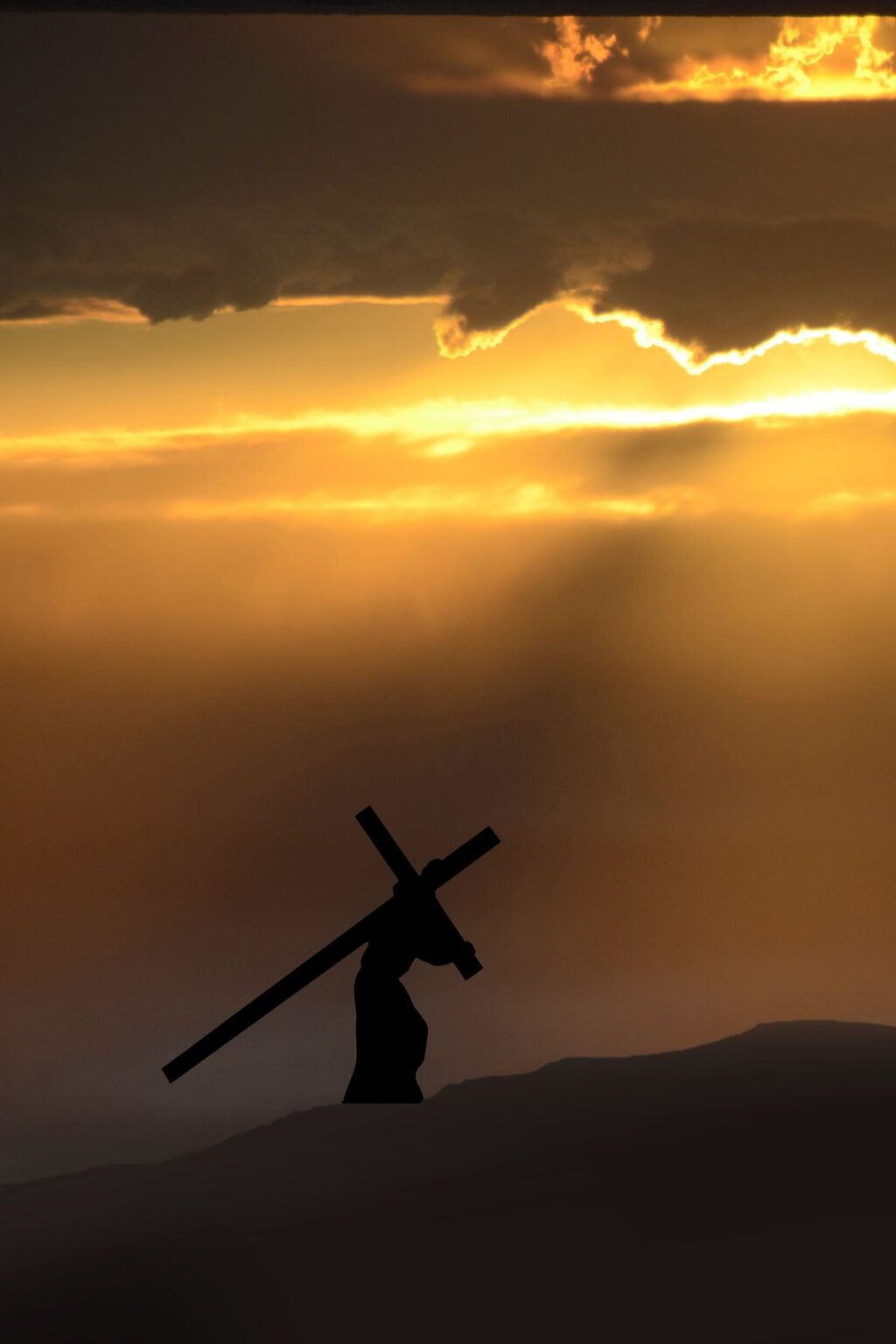 Easter in Italy (Traditions and Celebrations) - Savoring Italy