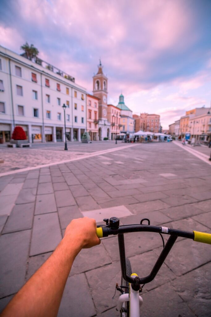 21 Things to do in Rimini Italy (Travel Guide & Tips) - Savoring Italy