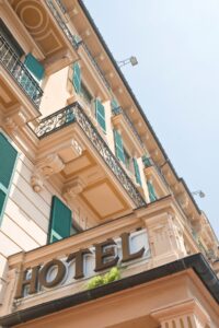 Planning a Trip to Italy (Step-by-Step) - Savoring Italy