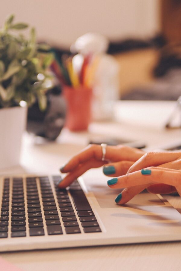 Planning a Trip to Italy (Step-by-Step) - Savoring Italy