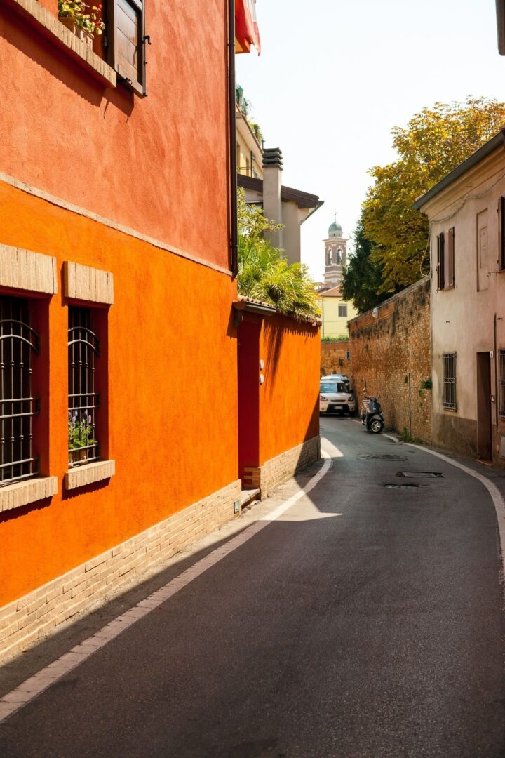 21 Things to do in Rimini Italy (Travel Guide & Tips) - Savoring Italy