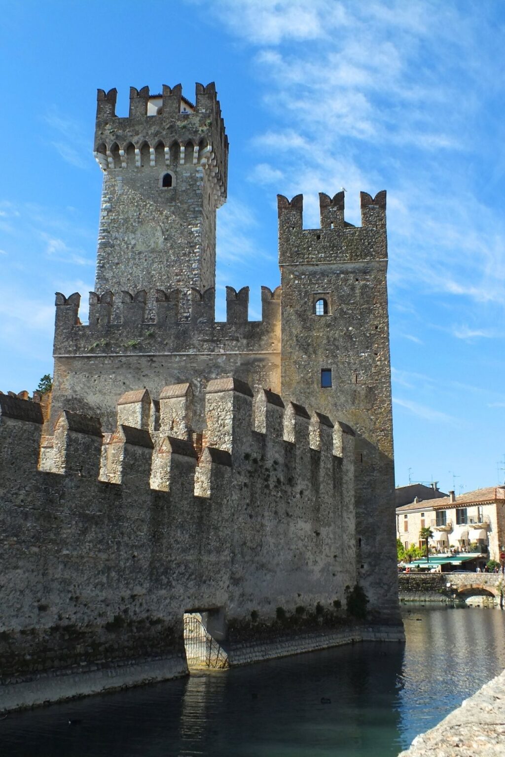 30 Best Things to Do in Lake Garda, Italy (Towns, Food & Insider Tips)