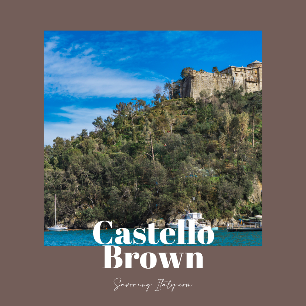 11 Best Things To Do in Portofino (Ultimate Travel Guide)