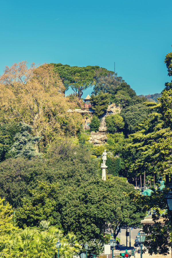 41 Reasons to Visit Genoa, Italy: Activities and Attractions Guide