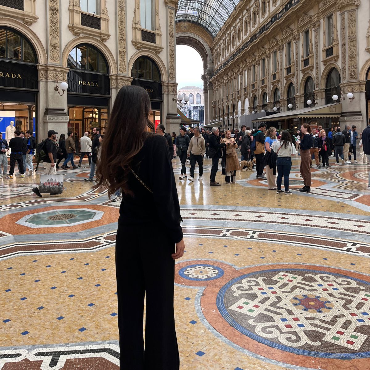 33 Things to do in Milan Italy (2025) - Savoring Italy