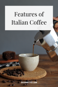 Best Italian Coffee Brands (All You NEED to Know) - Savoring Italy