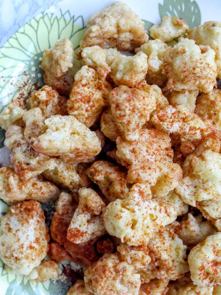 Easy & Creamy Polenta Recipe (Italian Cornmeal)