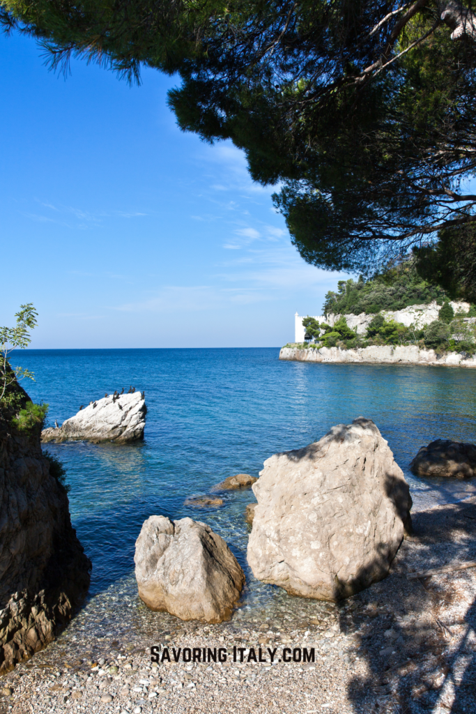 Top 9 Best Beaches in Trieste (2026 Guide)