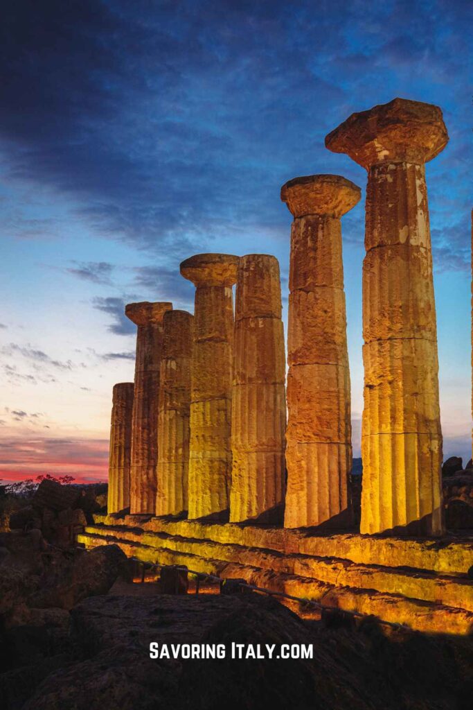 Exploring Alessandria della Rocca: Your Ultimate Travel Guide