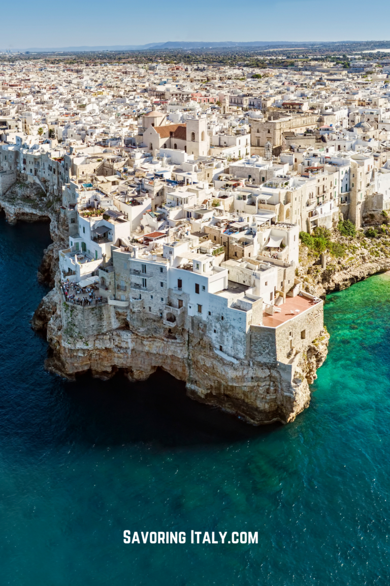 9 BEST Things to Do in Puglia, Italy (For First Timers)