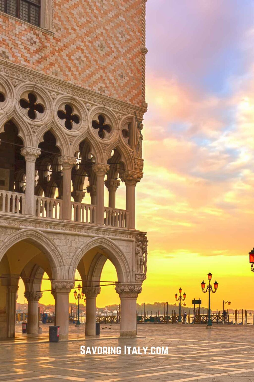 The Best of Venice in a Day: Your Curated Itinerary