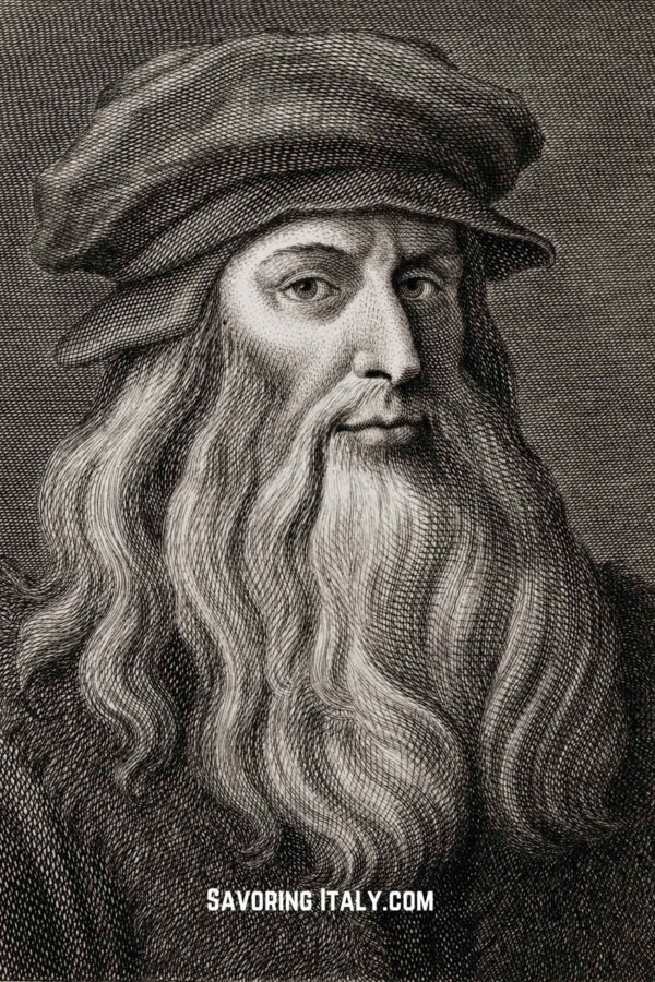 9 Famous Renaissance Artists & Where to See the Work