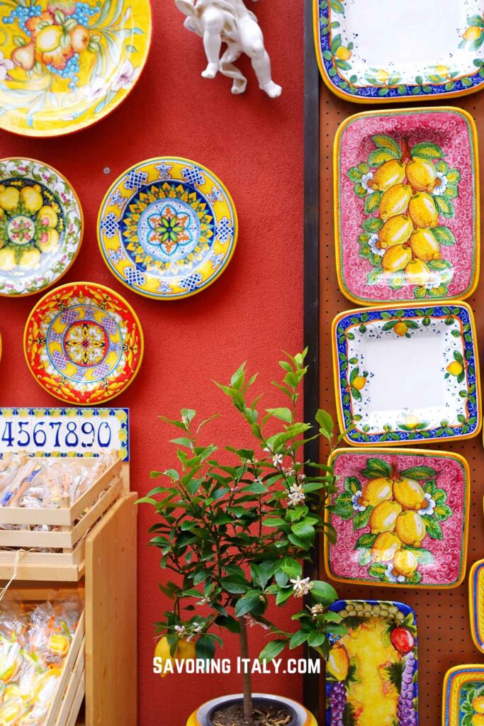 Top 19 Things to Do in Positano Italy (2024)