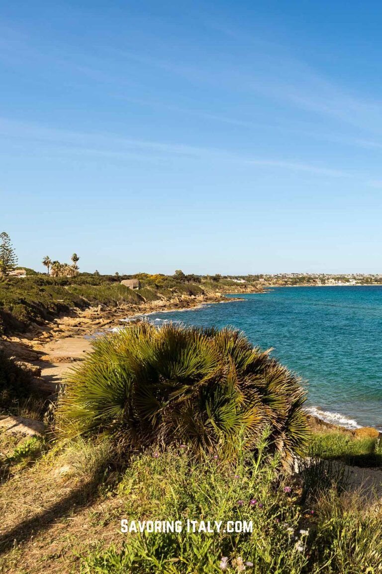 The Top-Rated Palermo Beaches: Your Ultimate Guide