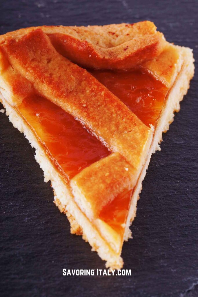 Roman Pastries and the Best Spots to Find Them in Rome