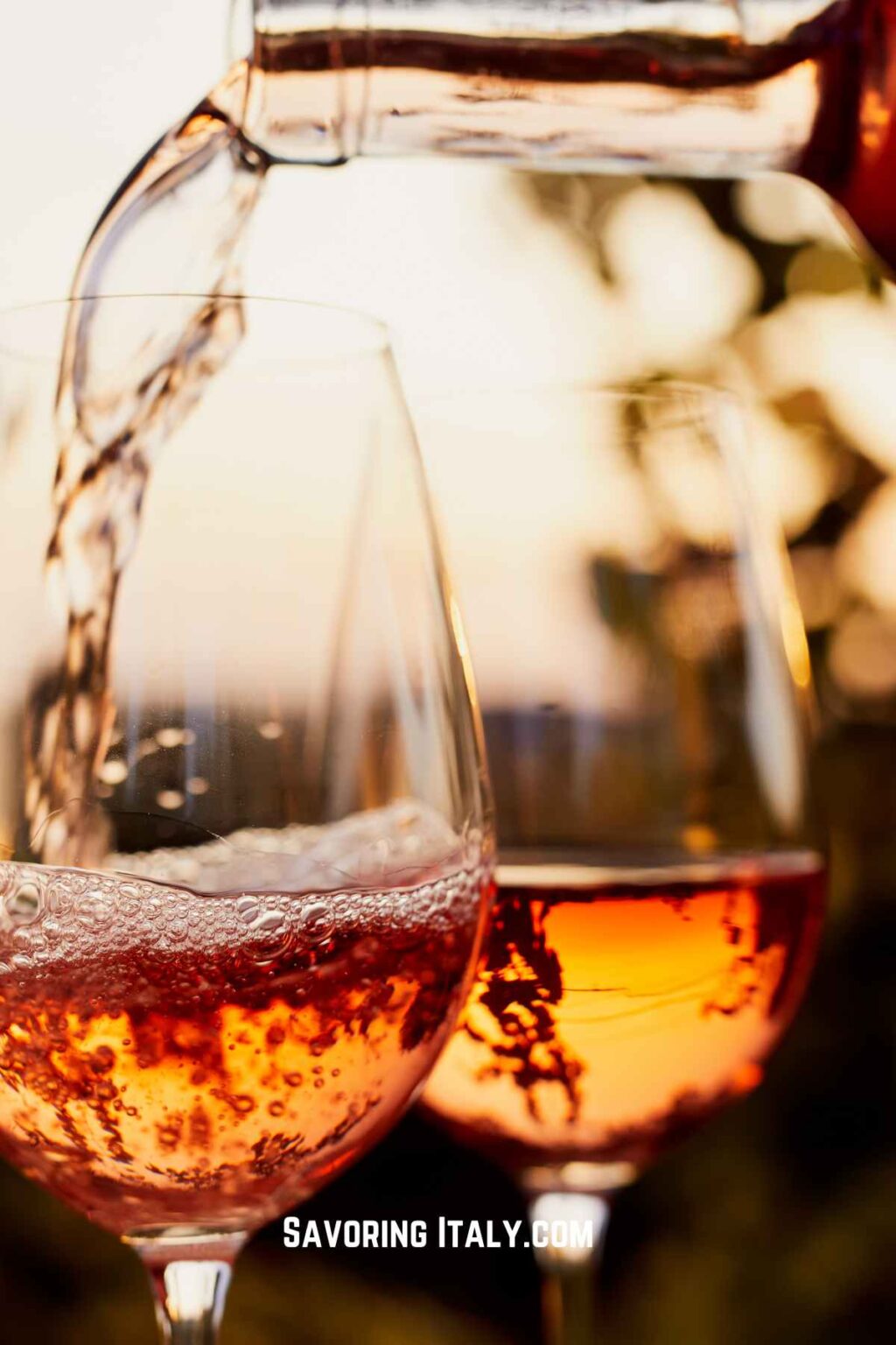 Mastering the Art of Cacio e Pepe Wine Pairing