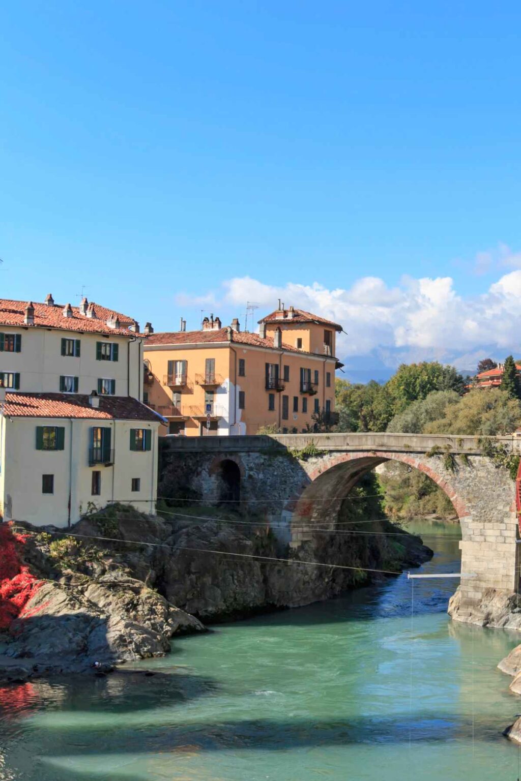 Turin, Italy: The Ultimate Travel Guide to Its Timeless Allure