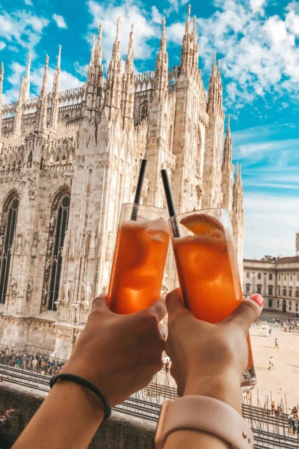 Verona, Italy: the Ultimate Guide for the City of Love