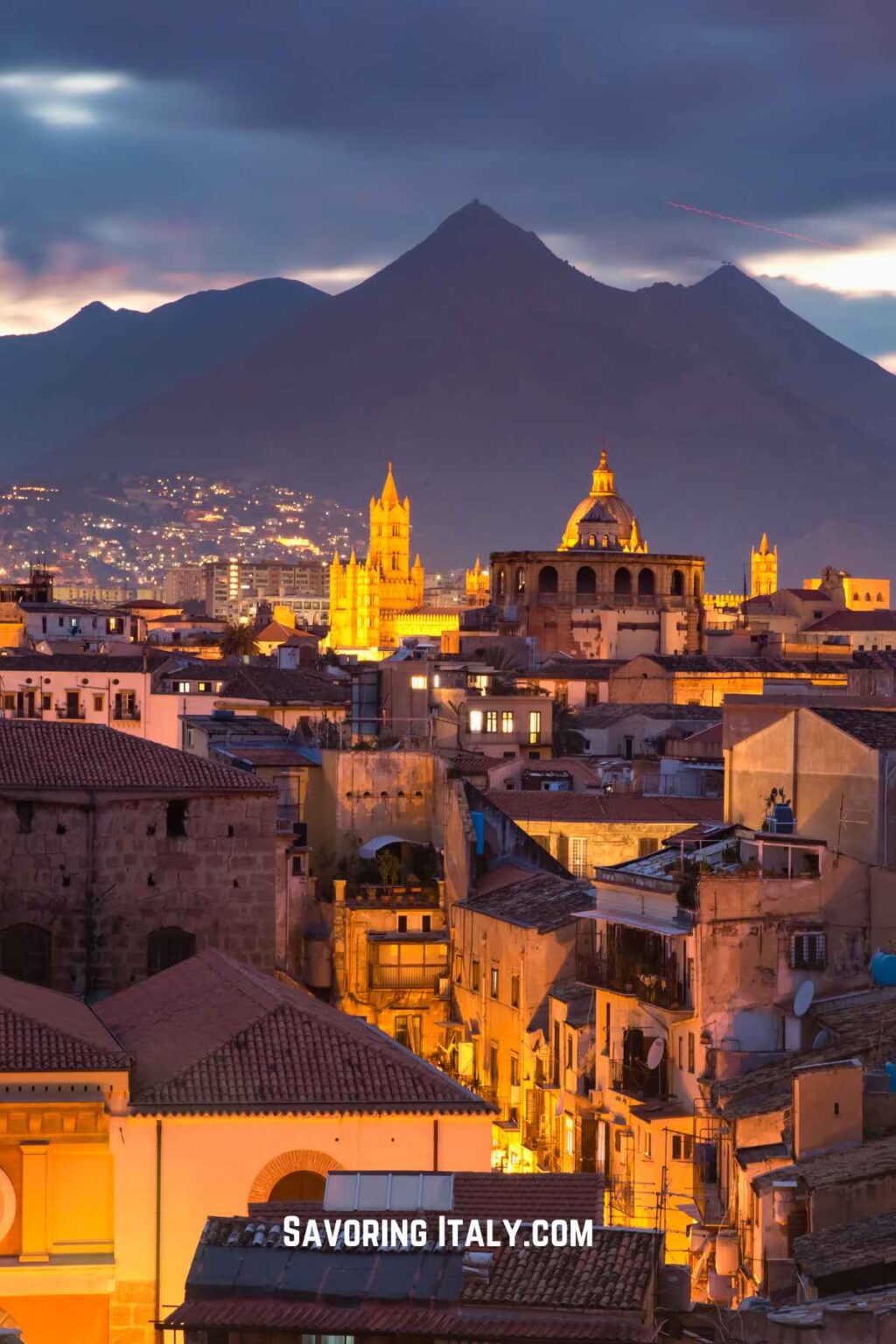 The Top-Rated Palermo Beaches: Your Ultimate Guide