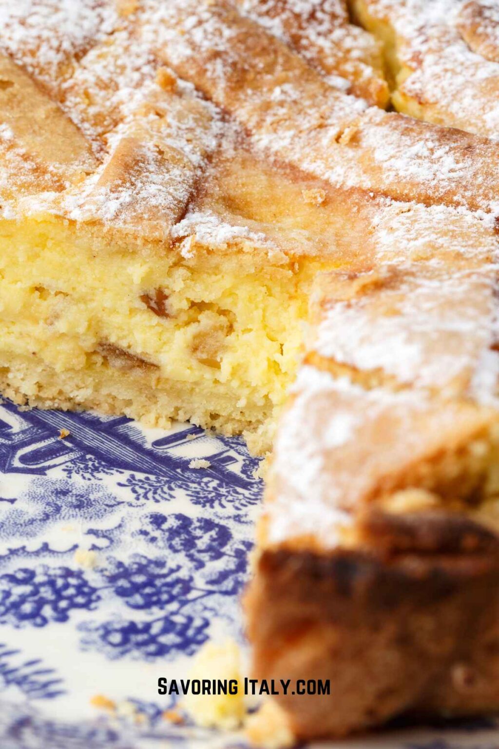 20 Traditional Italian Easter Desserts (Recipes and Traditions)