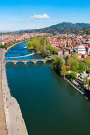 Turin, Italy: The Ultimate Travel Guide to Its Timeless Allure
