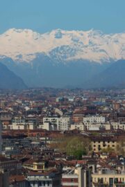 Turin, Italy: The Ultimate Travel Guide to Its Timeless Allure