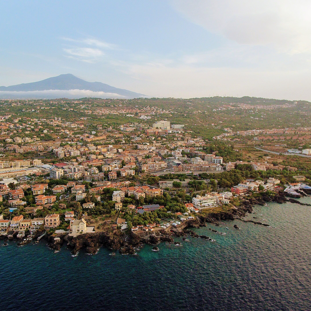 Travel Guide to Catania, Sicily ( Best Things to Do 2026)