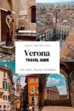 27 BEST Things to Do in Verona, Italy (2026 Travel Guide)