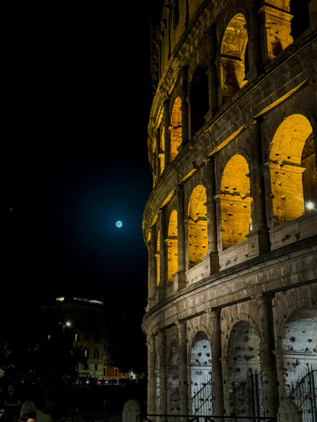 39 Best Things to Do in Rome, Italy (2026 Travel Guide)