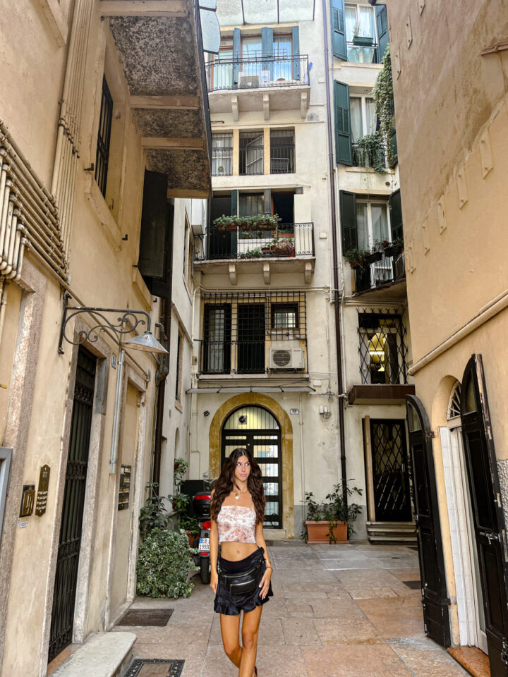 27 BEST Things to Do in Verona, Italy (2026 Travel Guide)