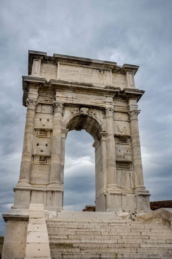 7 Amazing Things to Do in Ancona Italy (2025 Guide)