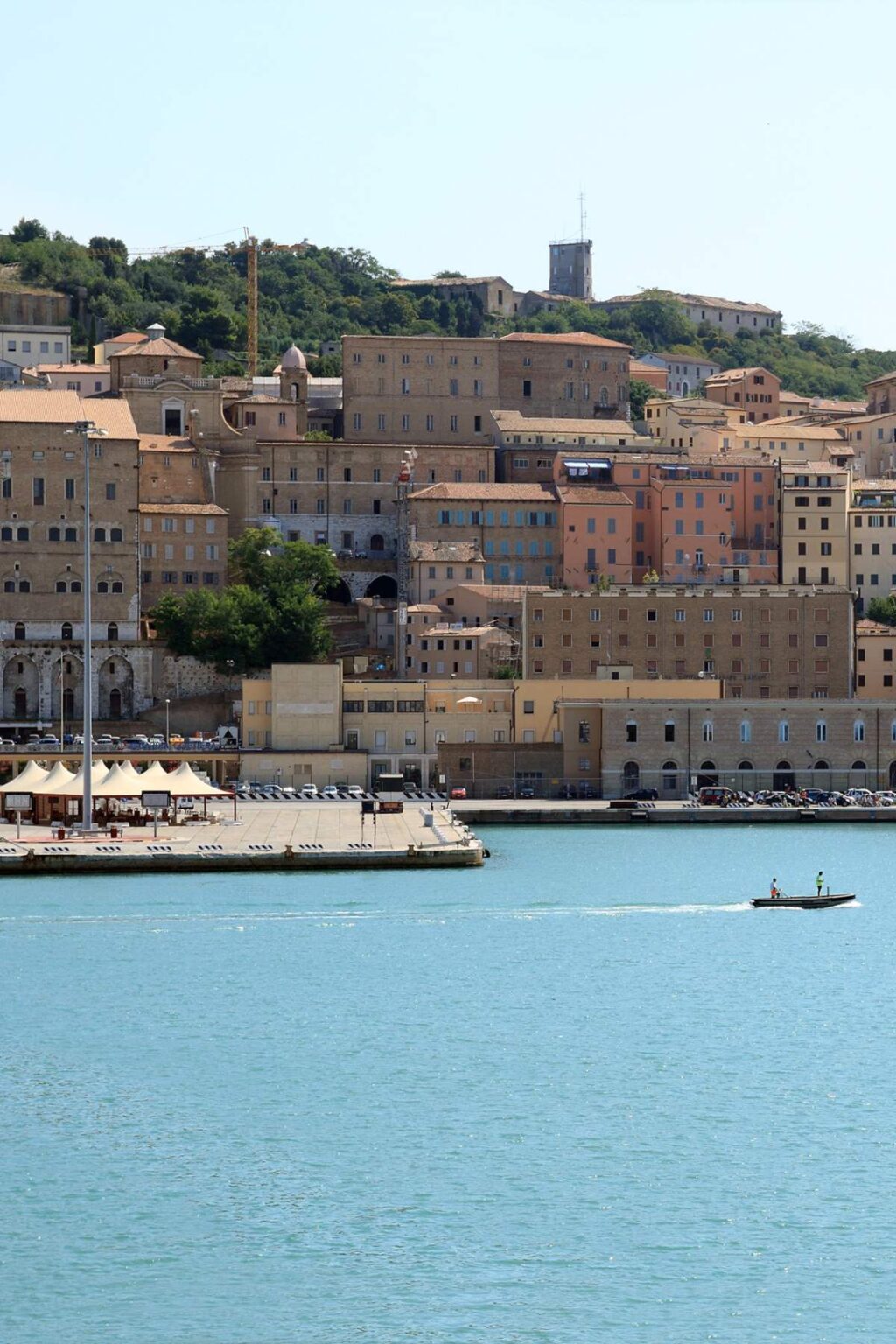 7 Amazing Things to Do in Ancona Italy (2026 Guide)
