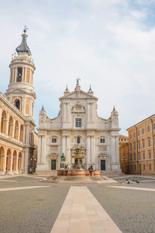 7 Amazing Things to Do in Ancona Italy (2026 Guide)