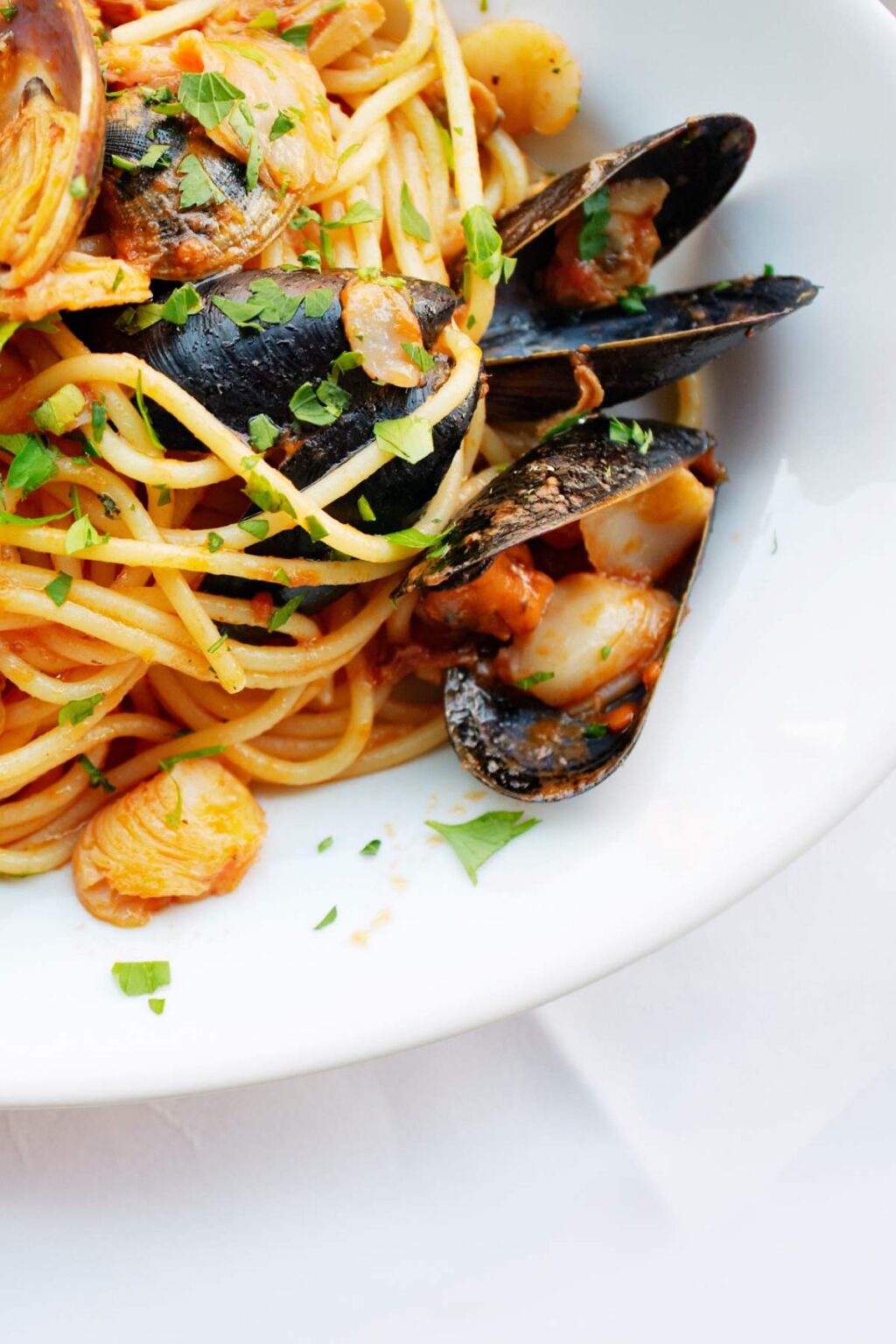 Pescara, Italy: The Ultimate Guide to the Heart of Abruzzo